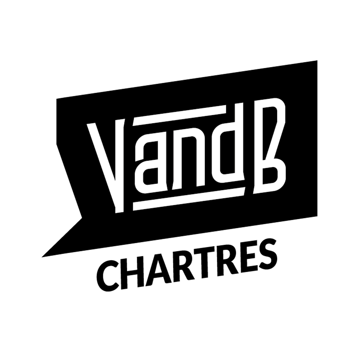 Caviste Pr s De Chartres 28 Magasin V And B Caviste Pr s De Chartres 28 Magasin V And B